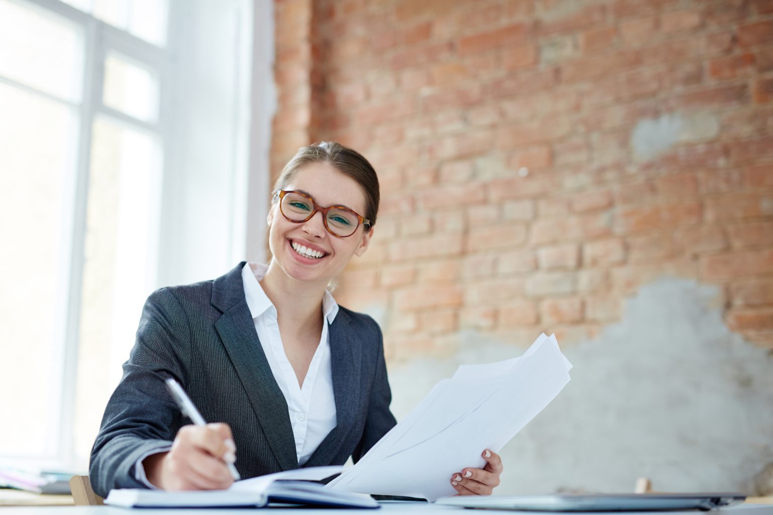 Qual é a importância e como fazer uma nota de importação - Trust BPO ...
